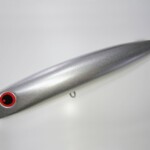 CSP300 | FCLLABO Online Shop