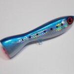 EBI SC115 | FCLLABO Online Shop