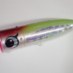 CC40 | FCLLABO Online Shop