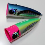 CC60 | FCLLABO Online Shop