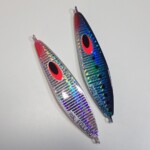 SL-C70 | FCLLABO Online Shop