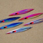 SL180 | FCLLABO Online Shop