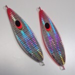 M.SL180 | FCLLABO Online Shop