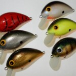 Ke-tu50 (with hook) | FCLLABO Online Shop