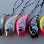 FCL key ring | FCLLABO Online Shop